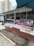 Белорусские продукты (Internatsionalistov Boulevard No:20), kasap, şarküteri  Petrozavodsk'tan