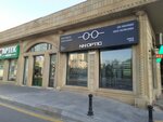 NN optic (City of republican subordination Baku, Nizami district, 8th Kilometer Settlement, Azеr Manafov Street), optik  Bakü'den