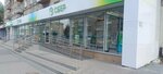 Сбербанк (Geodezicheskaya Street No:11), atm'ler  Novosibirsk'ten