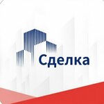 Sdelka (Oktyabrskoy Revolyutsii Street No:366/2), emlak ofisi  Kolomna'dan