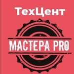 Мастера Pro (Sverdlova Street No:60), beyaz eşya servisleri  Yekaterinburg'dan