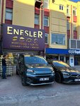Enesler toptan gıda (İstanbul, Bayrampaşa, Kocatepe Mah., Gümrük İskelesi Cad., 40F), toptan gıda mağazaları  İstanbul'dan
