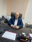 Адвокатский кабинет Султанов О. Ю. (ulitsa Volodi Golovatogo No:294), avukatlar  Krasnodar'dan
