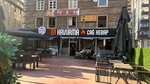 EN Kavurma CaĞ Kebap (Erzurum, Yakutiye, Lalapaşa Mah., 1.Dabakhane Sok., 10/1), restoran  Erzurum'dan