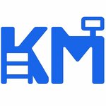 Crios Master. Sale and purchase of commercial and restaurant equipment (Dmitrovskoye Highway, 22В/2А), satış ekipmanları firmaları  Rusya'dan