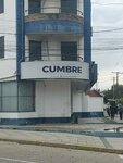 Cumbre (Santa Cruz de la Sierra, Distrito Municipal 11, Subdistrito 1, Avenida Trinidad, 1), elektronik eşya mağazaları  Bolivya'dan