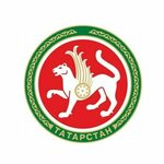 Судебный участок № 2 по Авиастроительному судебному району города Казани Республики Татарстан (Lukina Street No:2/15), sulh hakimi  Kazan'dan