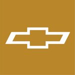 Doscar, Официальный дилер Chevrolet (Syrym Datova Street No:28/1), otomobil satış galerileri  Oral'dan (Uralsk'tan)