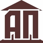 Agentstvo nedvizhimosti Arenda-Prodazha (Novotorzhskaya Street No:12А), emlak ofisi  Tver'den