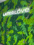 Laser Love (Kadyrova Street No:8), epilasyon  Moskova'dan