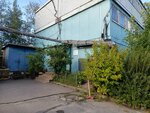 Детективное агентство (Saint Petersburg, Barklaevskaya Street), dedektiflik büroları  Saint‑Petersburg'dan