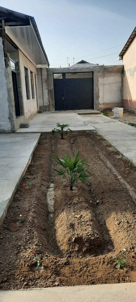 Halkla ilişkiler firmaları My Home, Andican, foto