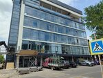 Alena Bali (Moskovskaya Street No:63В), kalıcı makyaj stüdyosu  Pyatigorsk'tan
