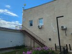 Фантазм (Baumana Street No:70Д), hobi kulüpleri  Kazan'dan