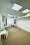 Логопед-дефектолог Щигельская Василиса Николаевна (Murata Akhedzhaka Street No:21к1), konuşma terapistleri  Novorossiysk'ten