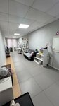 Vipliis Studio (Karla Marksa Street No:60/57), güzellik salonu  İvanovo'dan