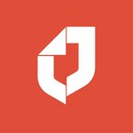 Gbu MFTs Oktyabrskogo rayona g. Groznogo (Akhmata Kadyrova Avenue No:104, Grozny), belediye ve kamu hizmetleri merkezi  Grozni'den