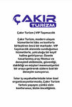 Çakır Group Turizm Taşımacılık (İzmir, Gaziemir, Atıfbey Mah., 5 Sok., 33), şehiriçi yolcu taşımacılığı  İzmir'den