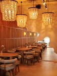 Зацепи Кофе (Sormovskaya Street No:108/2), kahve dükkanları  Krasnodar'dan