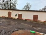 Мостовский филиал Гродненское Опо заготовительный пункт (Pralietarskaja Street No:24Б), geri dönüşüm maddeleri  Mosti'den