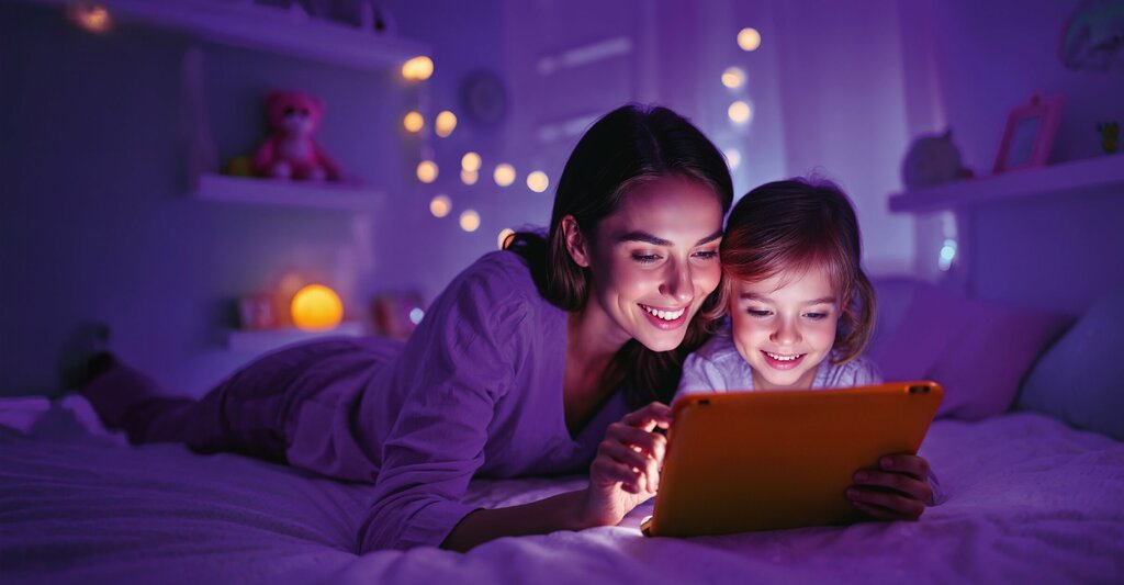 Wi-fi hot spot Ростелеком. Точка доступа, Belebey, foto