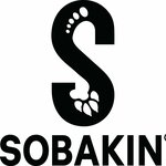 Sobakin (Usachyova Street No:62), petshop  Moskova'dan