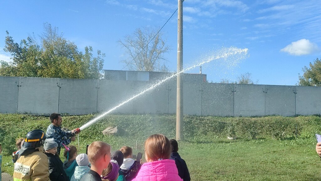 Demiryolları yönetimi ve bakımı NGCh -4 kamensk-uralsky, Kamensk‑Uralski, foto