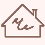 Che Domiki (No:84, Lobanovo Village, KP Lobanovo), konuk evi  Moskova ve Moskovskaya oblastından