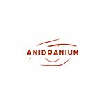 Anidranium (Pyataya ulitsa No:49, Olgino Microdistrict), ses kayıt stüdyoları  Balaşiha'dan