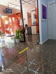 Özel Anıt Ağız Ve Diş Sağlığı Polikliniği (Antalya, Alanya, Şekerhane Mah., Yayla Yolu Cad., 25), özel muayenehaneler  Alanya'dan