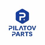 Pilatov Parts (Varshavskoye Highway No:10к1), otomobil yedek parçaları  Moskova'dan