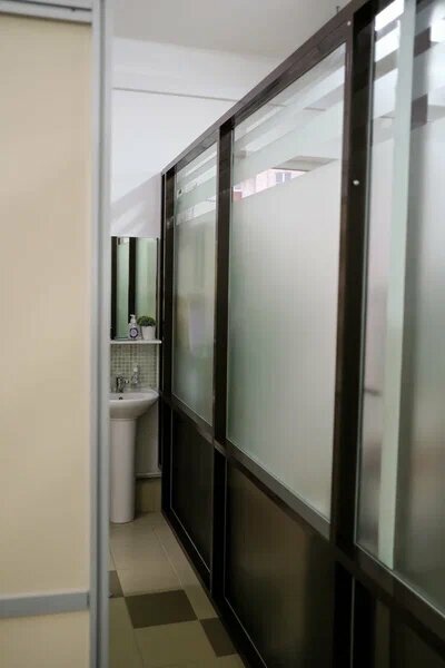 Güzellik salonu Beauty studio Senza, Kingisepp, foto