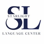 Starlight Language Center (No:46/4, The Administrative District of Davtashen, Davtashen 2nd Block), yabancı dil kursları  Erivan'dan