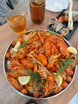 Афипское пиво (No:16, mikrorayon Lyubimovo), bira dükkanı  Krasnodar'dan