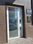 Top IT School (Zhuravlyova Lane No:30/55), özel okul  Rostov‑na‑Donu'dan