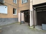 Королева, 39, ТСЖ (Korolyova Avenue No:39к1), konut servisleri kuruluşları  Saint‑Petersburg'dan