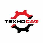 Техносаф (Vladimir, Noyabrskaya Street), araç römorkları  Vladimir'den