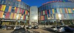 Shokolad (Lezhnevskaya Street No:117), alışveriş merkezleri  İvanovo'dan