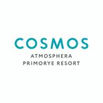 Atmosfera (No:2, Posyolok Livadiya Microdistrict, posyolok Yuzhno-Morskoy, Nakhodka), glamping  Primoriye'den