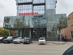 Мовиста регионы Пермь (25th Oktyabrya Street No:101), nakliye firmaları  Perm'den
