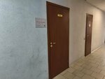 Алина Мильяченко (Kominterna Street No:5), manikür-pedikür  Murmansk'tan