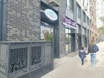 Ol’Garden (Ál-Farabı dańǵyly No:1, Esıl audany), çiçekçiler  Astana'dan