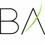 Ankara Diyetisyen Binnaz Alper - Uzman Online & Yüzyüze Diyet - Yetişkin, Sporcu, Onkoloji Diyetisyeni (Ankara, Dumlupınar Bul., 274/5F), diyet ve diyabetik ürünler  Ankara'dan