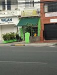 Fadiee ok (Valle del Cauca, Municipio de Santiago de Cali, Calle 9, 28-35), alkollü içecekler