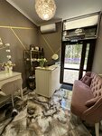 Салон красоты Sin (Dubravnaya ulitsa No:1), güzellik salonu  Krasnodar'dan