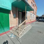 Gorodskaya Stantsiya po Borbe s Boleznyami Zhivotnykh (ulitsa Kastanayeva No:130), veteriner klinikleri  Vladikavkaz'dan