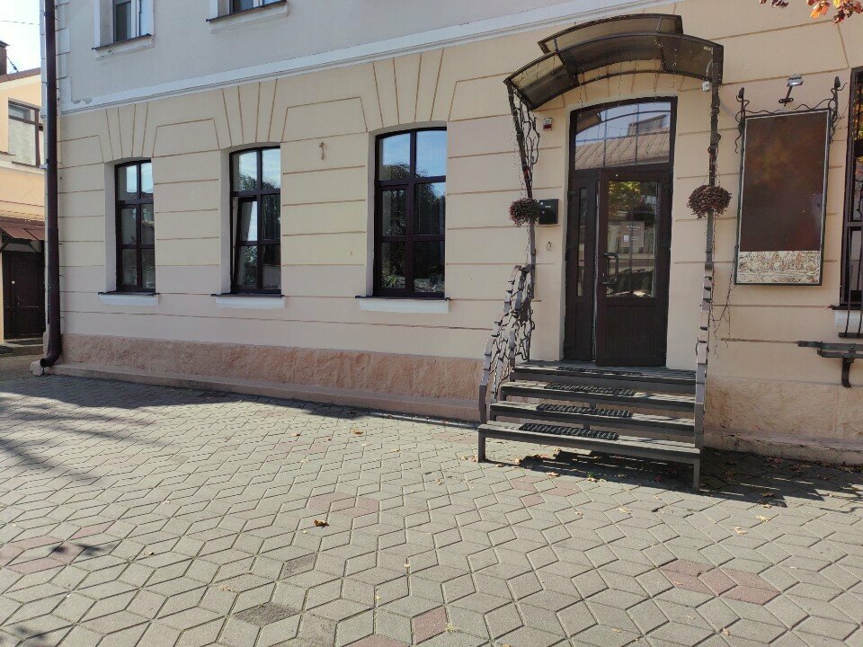 Epilasyon Кабинет восковой депиляции, Brest, foto