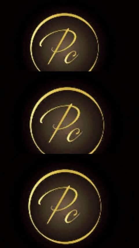 Market Paracha Crown Tea پراچہ کراؤن چائے, Karaçi, foto