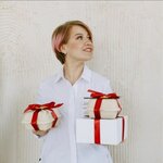 Вкус творчества34 (ulitsa imeni Kosmonavtov No:14), özel pasta siparişi  Voljski'den