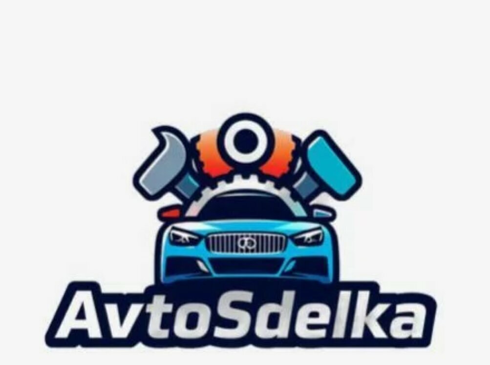 Çıkma yedek parça AvtoSdelka, Mytişçi, foto